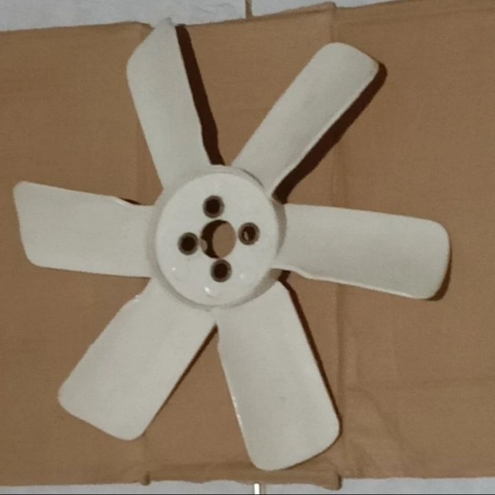 KIPAS RADIATOR SUZUKI CARRY KATANA FUTURA | Lazada Indonesia