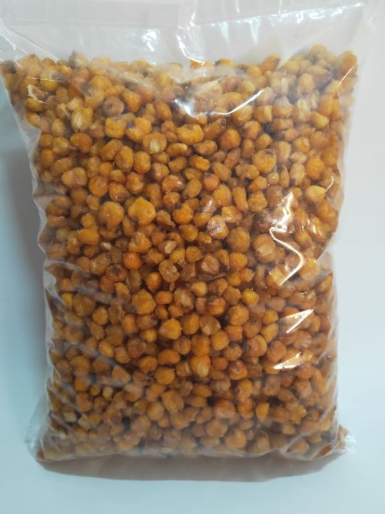 (2 kg) Marning Jagung Asin Gurih / Grosis Jajanan Murah | Lazada Indonesia