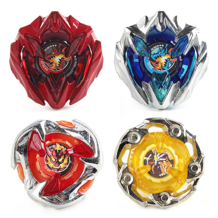 TAKARA TOMY Beyblade Burst Gyro X ของเล่น BX Gyro BX001 BX00 BX14 BX13 BX BX-20 BX-21 BX-19 ...