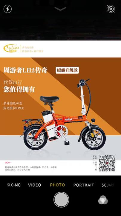 Traveler Mid-Motor Torque Electric Assist Bicycle Mountain Bike Lithium ...