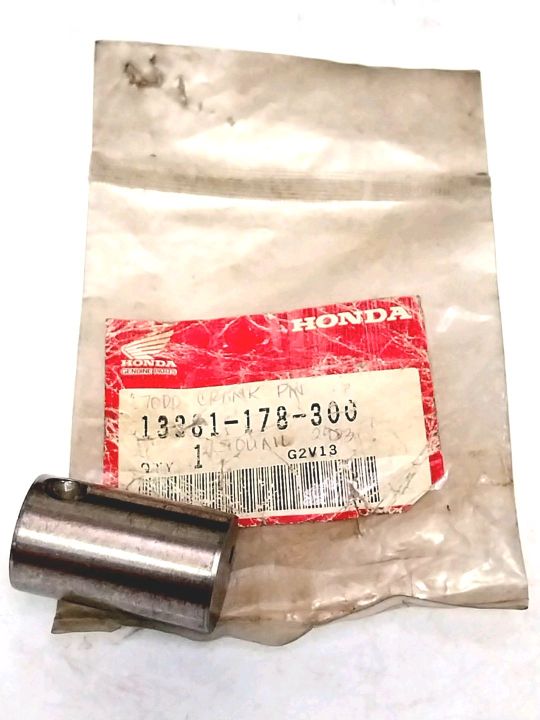 HONDA C70DD EX4, C70M EX3, C70K3, CD70, C50 GENUINE JAPAN FACTORY ...