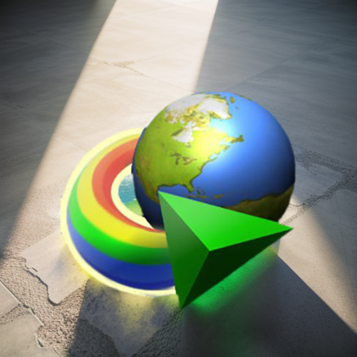 Internet Download Manager (IDM) ตัวเต็มถาวร 2024 ภาษาไทย จัดส่งเป็น link เว็ปไซต์ ทักแอด line ...