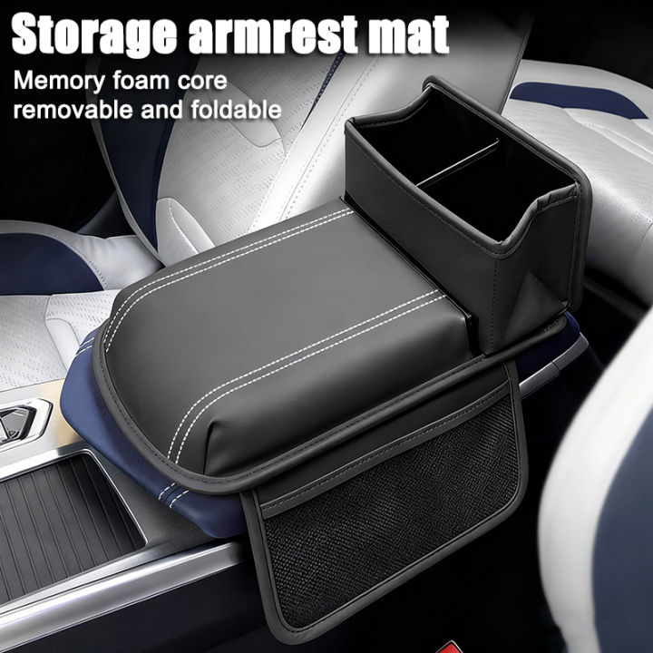 เหมาะสำหรับรถ Ford Fiesta Ranger,โฟกัสอาณาเขต,Everest Ecosport Fusion ...