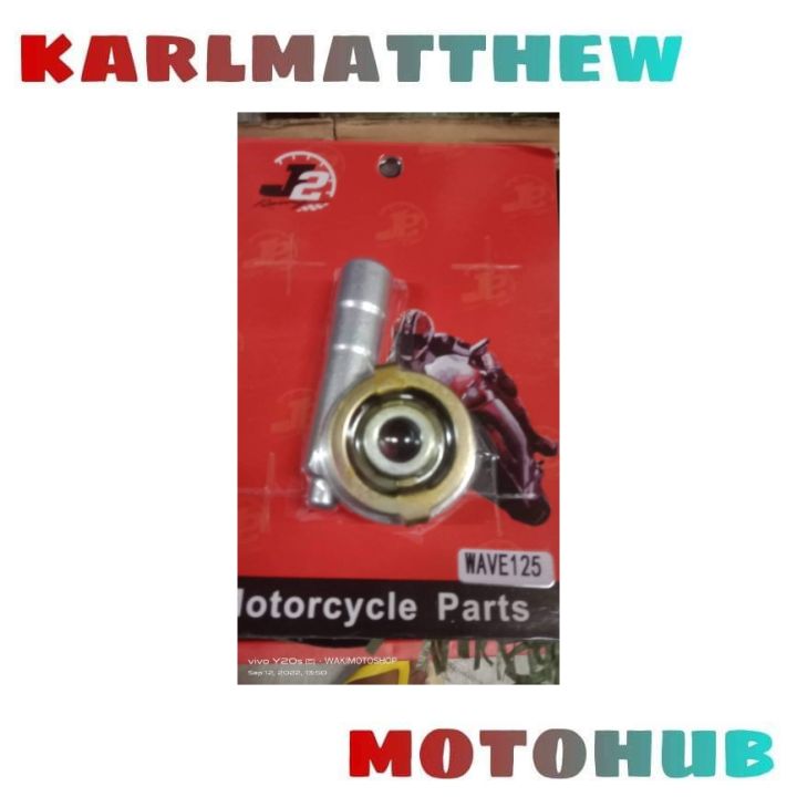 Speedometer Gearbox Wave 125 | Lazada PH