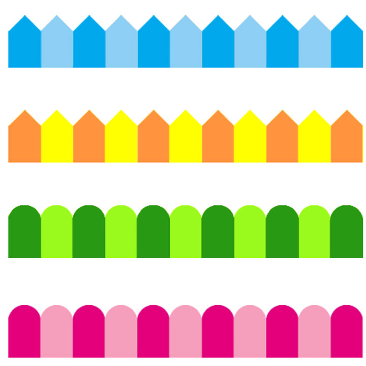 Kindergarten Corner Combination Decoration Primary School Classroom ...