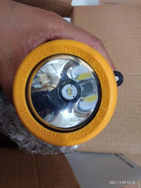 KL12 WISDOM | Lazada PH