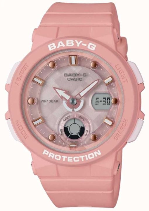 jam tangan Baby G original | Lazada Indonesia