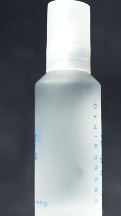 PRESCRIPTO RX LINE FOR MEN | Lazada PH