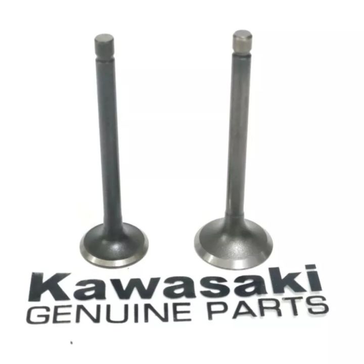 Payung klep kawasaki Kaze, Kaze r barang sesuai foto | Lazada Indonesia