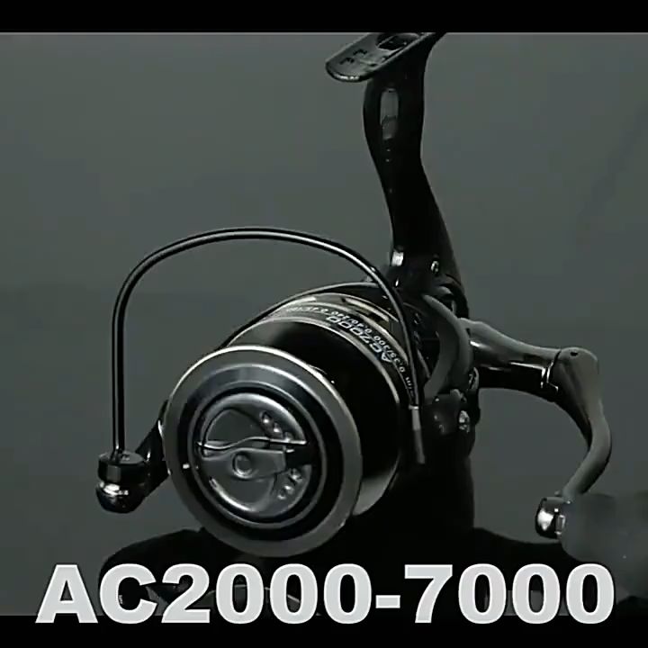 [COD]Fishing Rod Set Full Set 1.8M-2.1M Carbon Ultra Light Lure Fishing ...