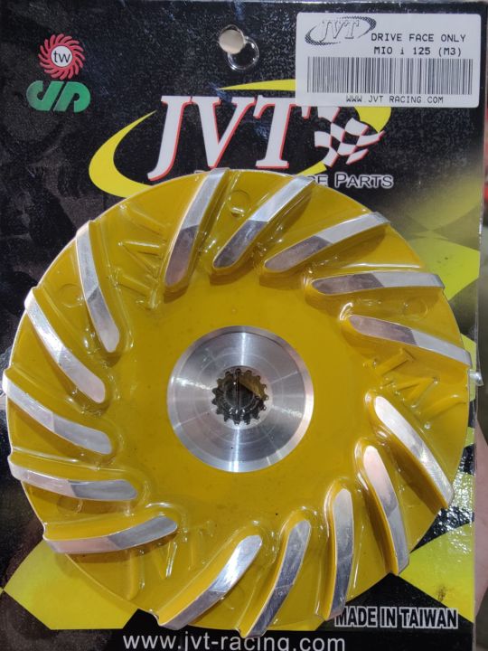 DRIVE FACE ONLY MIO3/MIO i 125 | Lazada PH