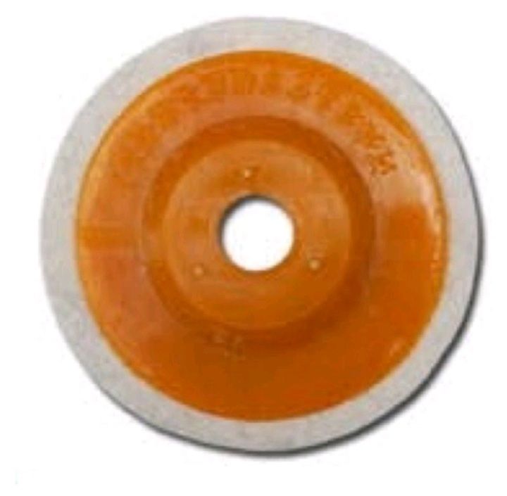 Buffing Cotton Disc 4" for Stainless | Lazada PH