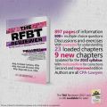 The RFBT Reviewer for the Licensure Examination for CPAs by Atty Laco ...