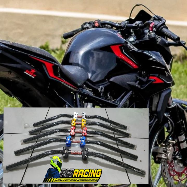 STANG RZR CB 150R NEW | Lazada Indonesia