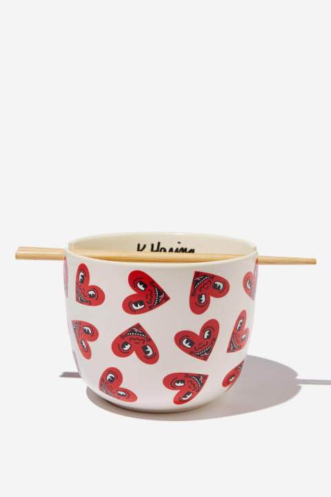 Typo Feed Me Bowl Imported from Singapore | Lazada PH