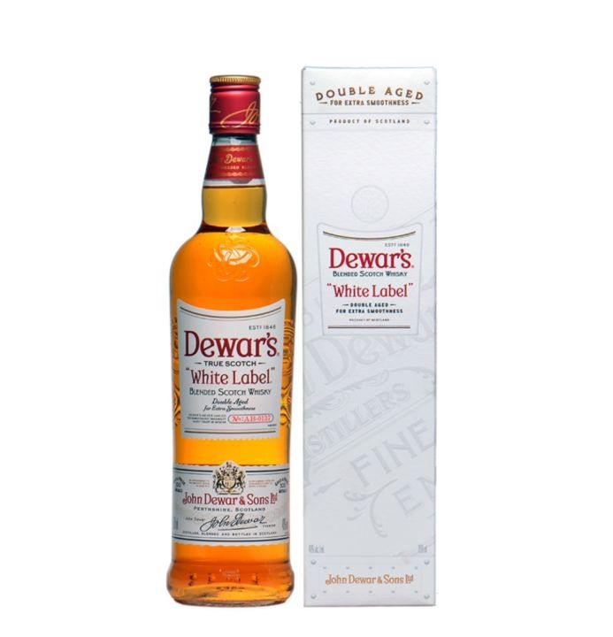 DEWARD..W.LBL | Lazada