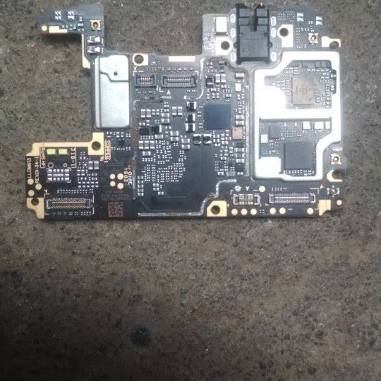 mesin redmi 7 hidup normal | Lazada Indonesia