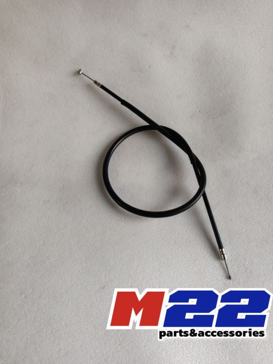 kabel slang cuk chuk CABLE CHOKE yamaha Crypton Vega R 105 old lama ...