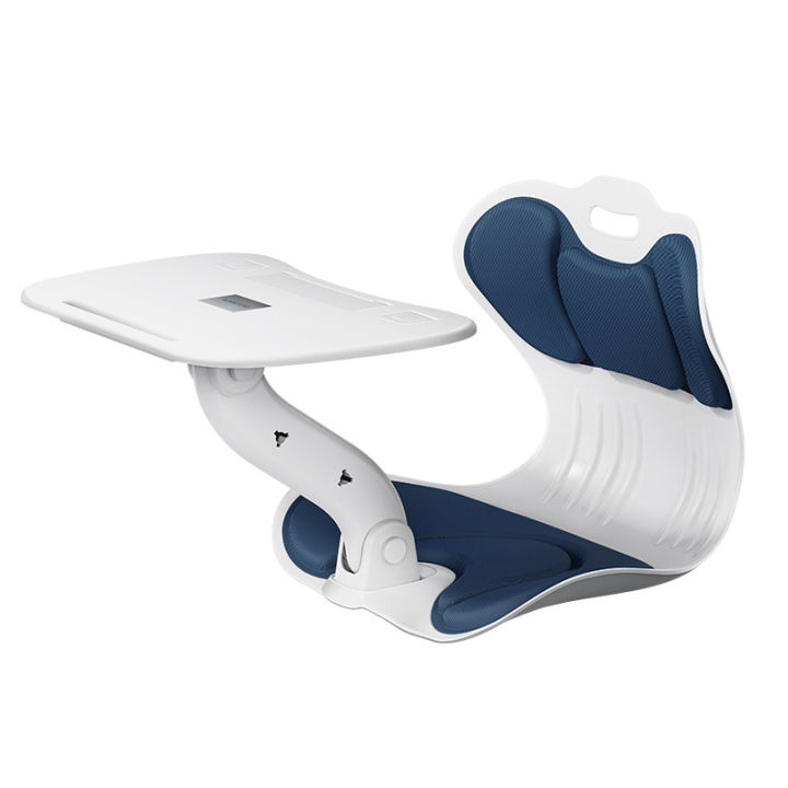 Student Sitting Posture Corrector Kids' Reading Rack Writing Reading ...