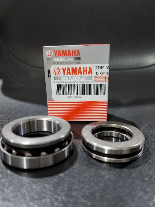 KOMSTIR YAMAHA NMAX XEON AEROX 2DP (KOYO JAPAN) | Lazada Indonesia