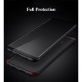 Case Slim Matte Premium Black Xiaomi 15T Pro 14T 13T Pro 11T Pro Mi 11 ...