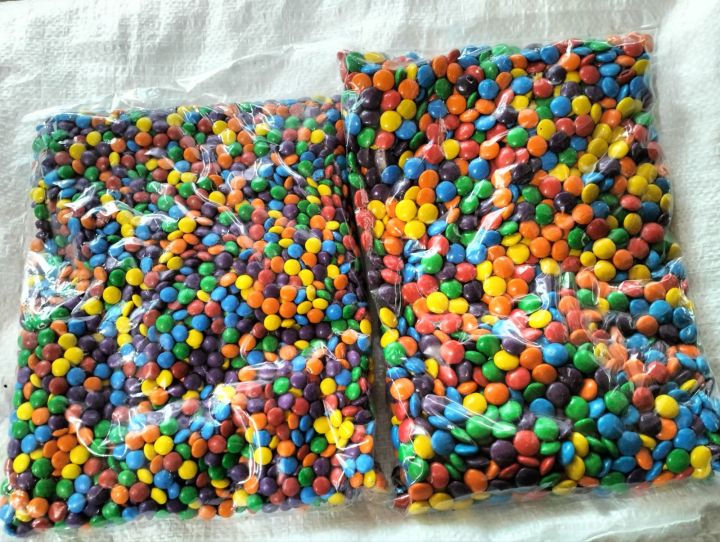 Nips Candy Chocolate Available 1kg 500g 250g Lazada Ph