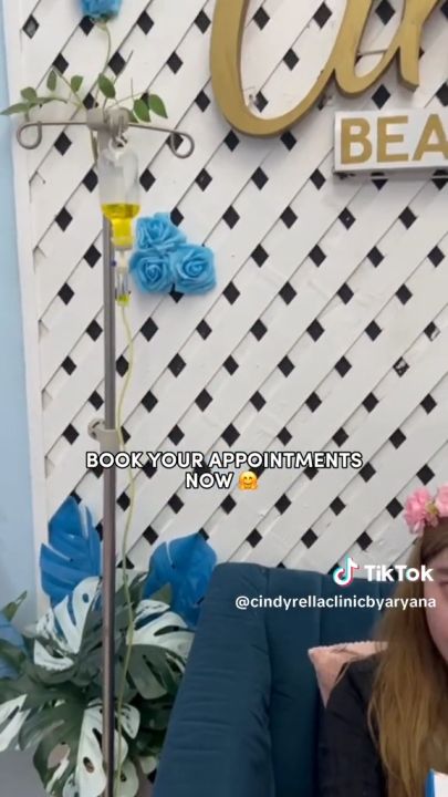 Cindyrella StemCell Therapy Celergen Pro Ampoule w/ Collagen- The ...