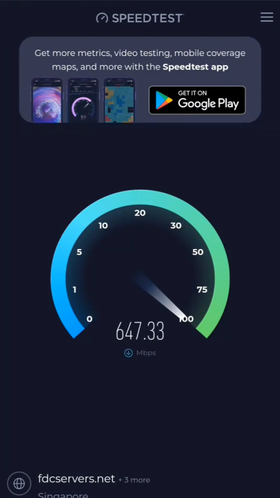 UPGRADED Version GT880+ 2024 Modified Unlimited Hotspot WIFI 6 Modem ...