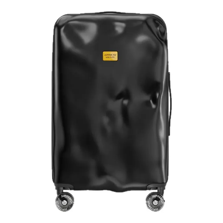 JUPITER FLY | Vali Siêu Nhẹ Độc Đáo | Lazada.vn