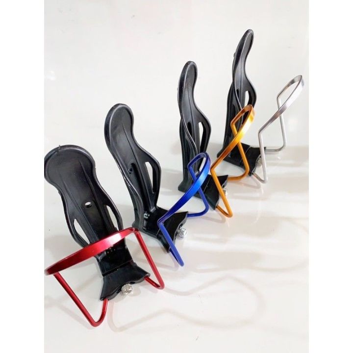 TEMPAT BOTOL MINUM/TEMPAT AQUA BOTOL/KAWAT AQUA MOTOR STELAN TEMPAT ...