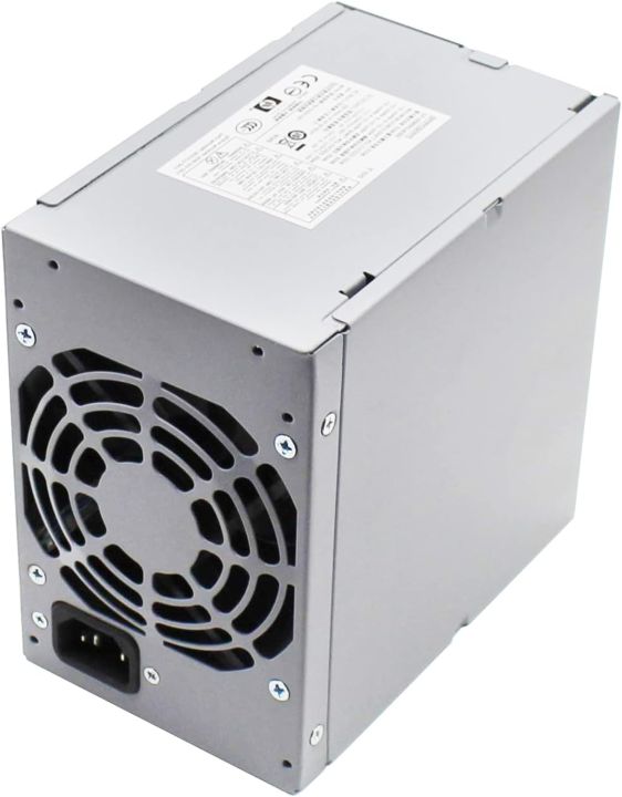 power supply HP MT 6000- 8000 series z200 | Lazada.co.th