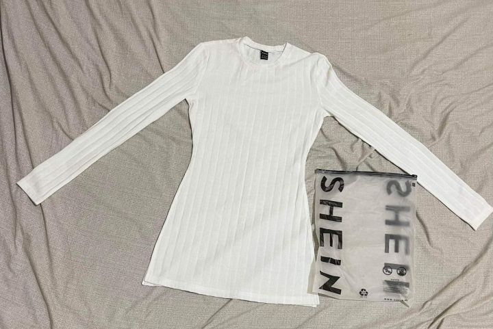 Shein | Lazada PH