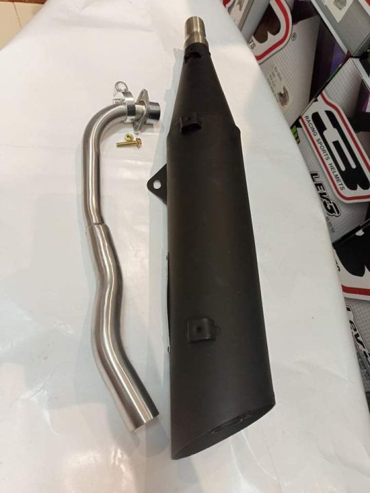 powerpipe Wave100(Made in Thailand) | Lazada PH