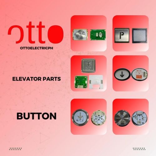 Elevator Button "Bell" "Down" "Hold" "Interphone" "M1" WBP-001 | Lazada PH