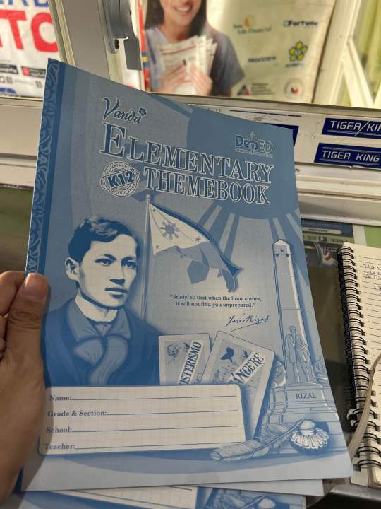 formal theme elementary | Lazada PH