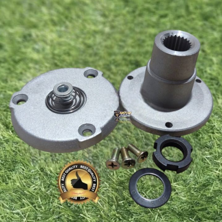 Rotor Filter Oli VERZA 150 Corong Oli CB150 VERZA Rotor VERSA SET ...