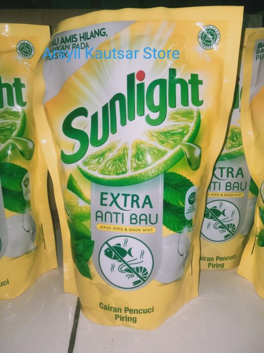 Sunlight Sabun Cuci Piring 650 ml Murah Promo Cairan Pencuci Piring ... Sunlight Sabun Cuci Piring 650 ml Murah Promo Cairan Pencuci Piring ...