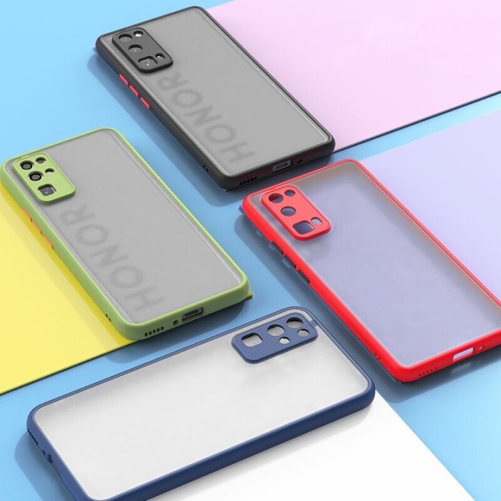 Casing For Xiaomi Poco F6 Pro XiaomiPocoF6 PocoF6Pro PocoF6 F6Pro F 6 ...
