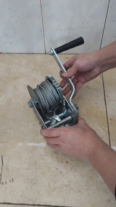 katrol geser kanopi set bolak balik kanopy canopy atap sliding rooftop ...