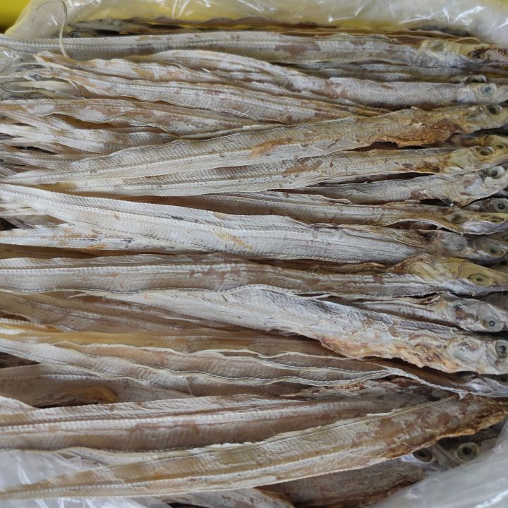 dried medium sword fish 100 grams | Lazada PH