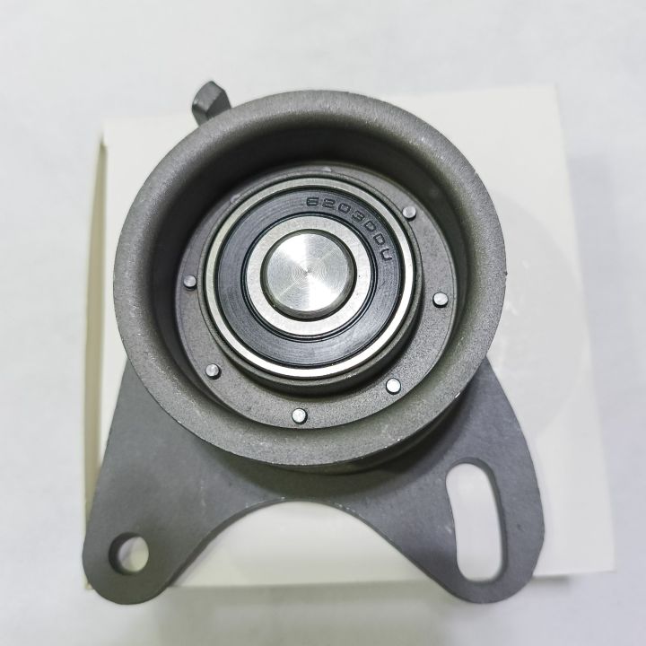 Tensioner Bearing Big Mitsubishi Mitsubishi L300 / Adventure 4D56 ...