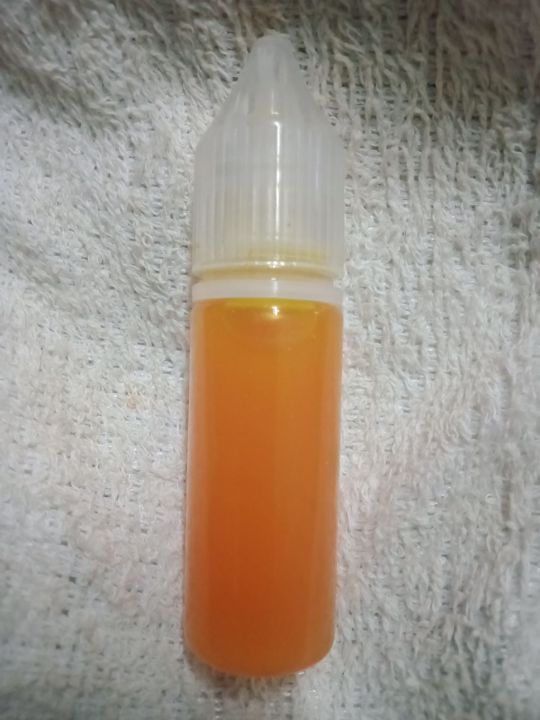 essen kaweni leci | essen ikan mas | essen ikan patin | essen jitu ...