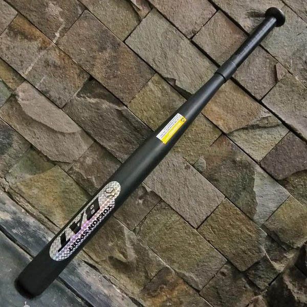 Rekomendasi tongkat baseball alat olahraga bisbol baseball bat | Lazada ...