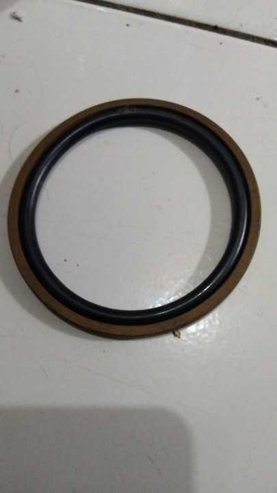 PISTON SEAL SPGO / GSF 70 X 54.5 X 6.3 | Lazada Indonesia