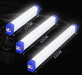LED Bulbs