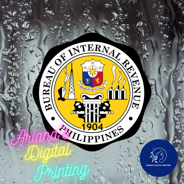 logo bir | Lazada PH