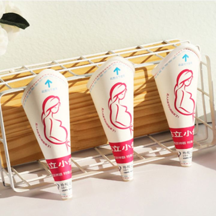 GOODOO 12/20pcs ใช้แล้วทิ้ง อุปกรณ์โถปัสสาวะหญิง ยืนขึ้น พับเก็บได้ ...