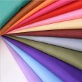 Pongee Fabric Geena Silk Gina Cloth [60 inches width] per yard | Lazada ...