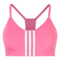 adidas | อาดดาส เสอชนในกฬาผหญง AEROIMPACT รน Light Support รน IJ5758 ...