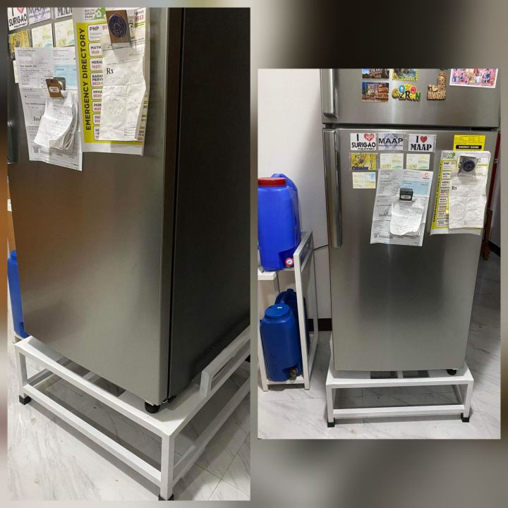 ref stand 💗 | Lazada PH